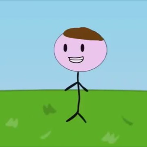 Stream Sparta Base Mashup(Nemesis X Káosz V2) by Water Fella | Listen ...