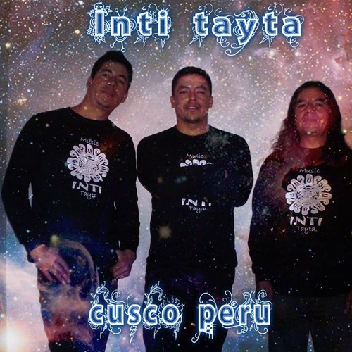 Stream The Girl From Ipanema by INTI TAYTA | Listen online for free on ...