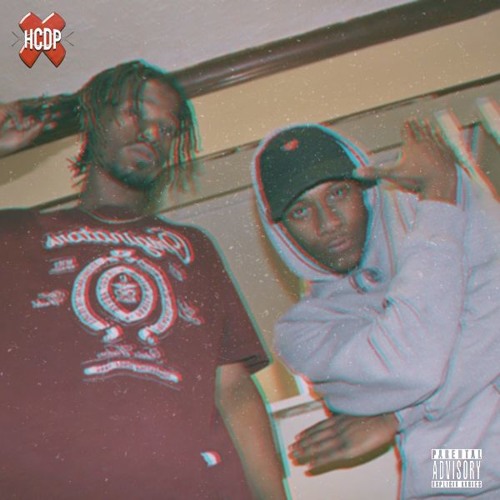 Stream Higher Class - Pages [Prod. By Tayy ThePro] by HCxDP | Listen ...