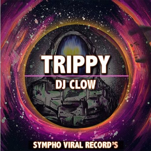 Stream Dj Clow - Trippy (Original Mix) by Majewsky | Listen online for ...