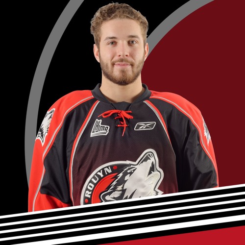 Stream Écoutez Nikolas Brouillard by Info ÉNERGIE Rouge Boom | Listen ...