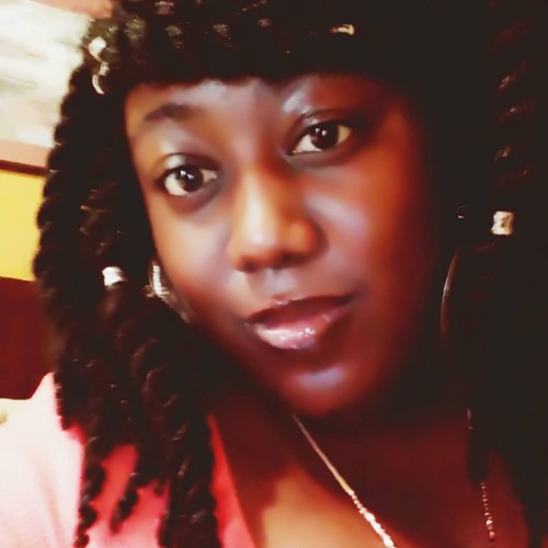 Listen to playlists featuring MY GOD By DEMETRIA (1) by Demetrius ...