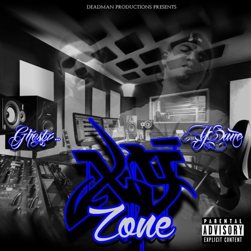 Stream Ghostx... & YSane - West Coast Villains by YSane | Listen online ...