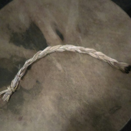 Stream Grandmother Song Learned From Tjaye Begaye by Nathan "Rikishi ...