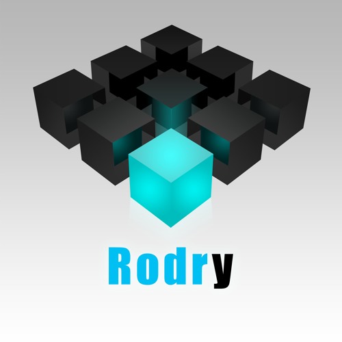 Stream Intro by Rodry | Listen online for free on SoundCloud