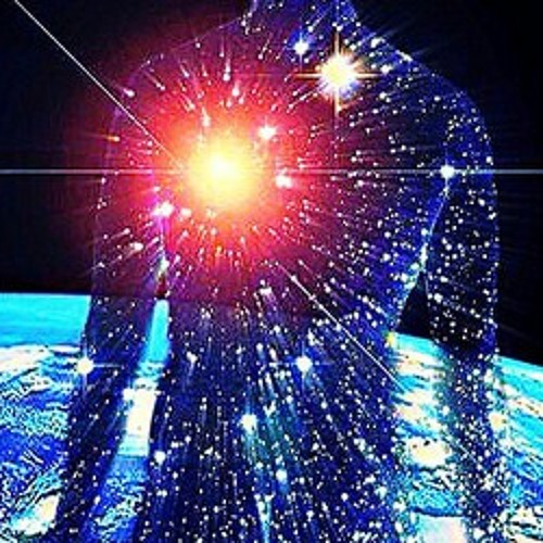 Stream do the things by DJ Rose Gold Steve Austin | Listen online for ...