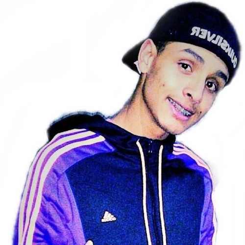 Stream MCS BOLADINHO E RAFA 22 - DESCE SENSUALIZANDO (DJ GS) by DJ GS ...