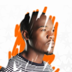 Phil Dill's Instagram, Twitter & Facebook on IDCrawl