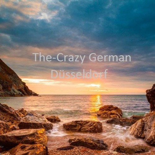 Stream The Sound of Ambient by The-Crazy German | Listen online for ...