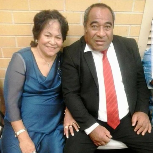 Stream Moonlight - Pita Moala by Pita Moala | Listen online for free on ...