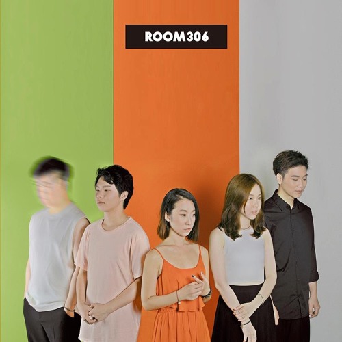 Stream Room306 - 우리는 소복하게 앉아 by FIRST AID | Listen online for free on ...