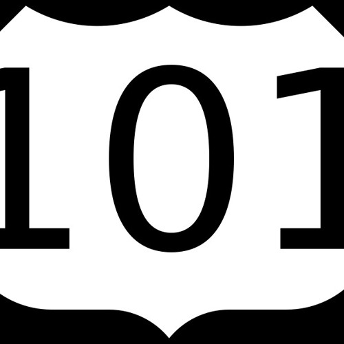 Stream Easy "101" Ft Ben10 X Young Bubbz by Easy_CartelMob | Listen ...