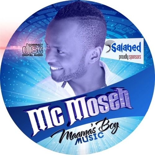 Stream ''MC MOSEH'' | Listen to Mc Moseh Love Ballads playlist online ...