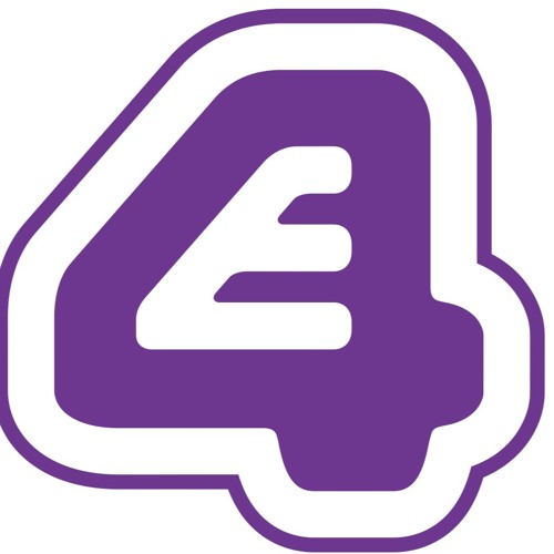 Stream E4 Continuity Rachel Packford 2016 by VoicesUnited. Masters in ...