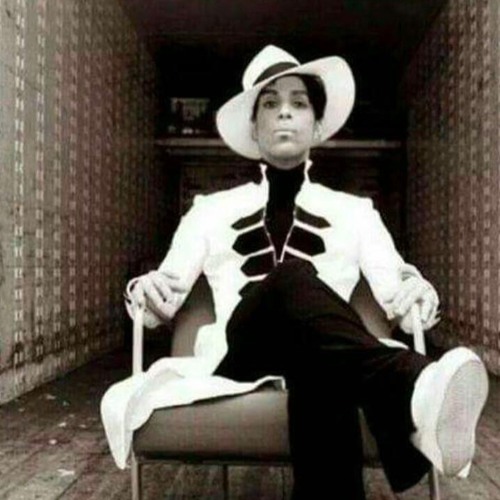 Al Holmes - Free music on ToneDen