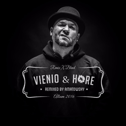Stream 02. Vienio - Kąt Padania by Amatowsky | Listen online for free ...