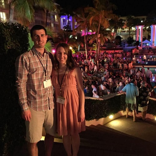 Stream episode Checklist to RVP - Jon Conover by Kay Cruz podcast ...