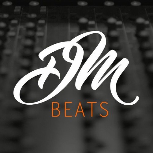 Stream "3 Words" - Soft / Piano / HipHop / R&B / Beat Instrumental ...