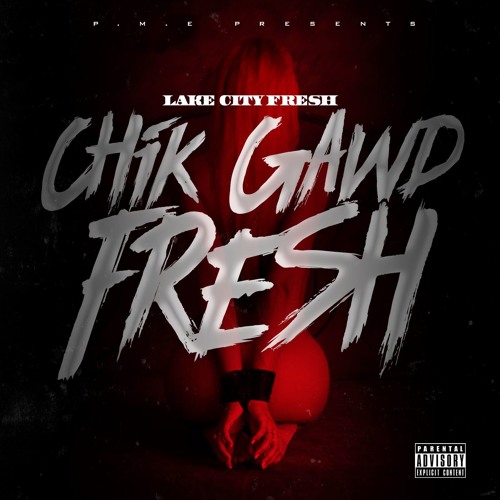 Stream Ashley Nickson Adams | Listen to fresh playlist online for free ...