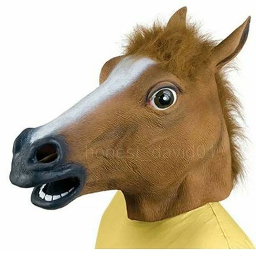 Stream Make It Drop GD by Elmatys Andrade | Listen online for free on ...