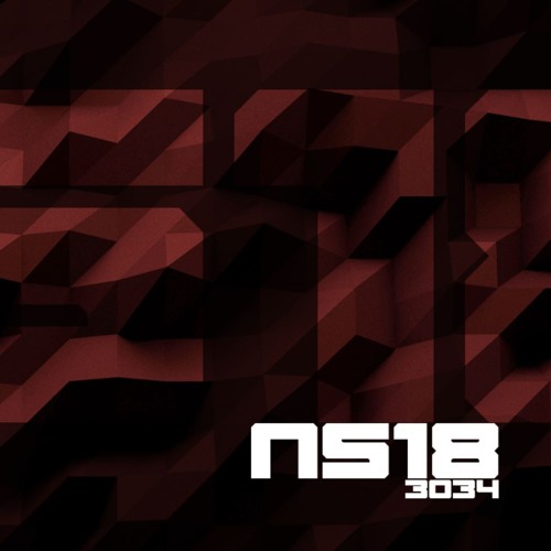 Stream NS18 - 3034 by MilkingFarmer31 | Listen online for free on ...