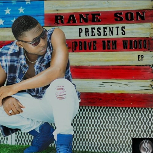Stream RANE SON - LEVELS UP REMIX (ALL THE WAY UP) by DjLex Ziplockent. C.E.O | Listen online ...