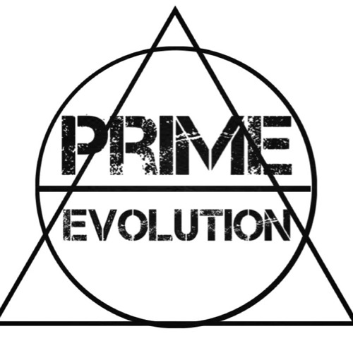 Stream Prime Evolution On Air #4 by Rifky Prime | Listen online for free on SoundCloud