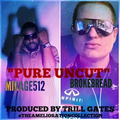 Trill Gates's Instagram, Twitter & Facebook on IDCrawl
