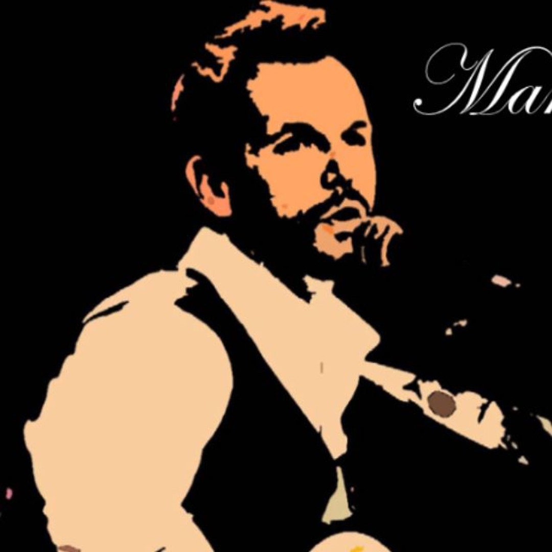 Stream In Loving Memory by Marc Skone | Listen online for free on ...