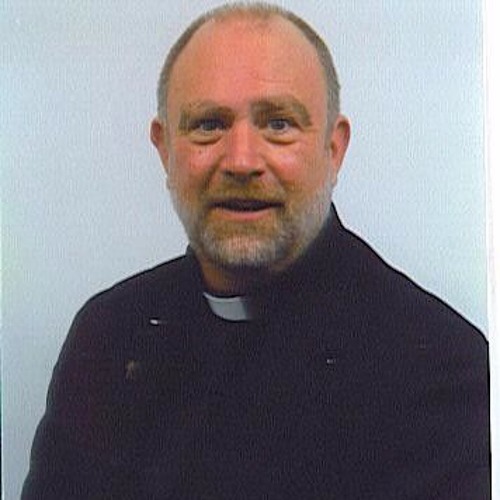 Stream Homily, Ascension of our Lord, May 8, 2016 by FatherBob ...