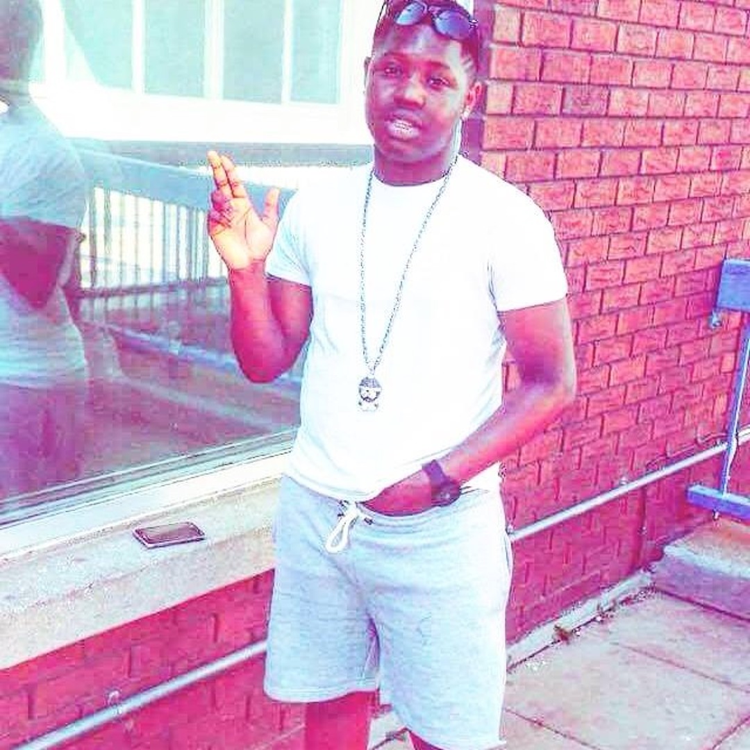 Stream J Sho - Every Gyal (Ft. Ace Kidd & Eli Blakk) by ACE KIDD ...