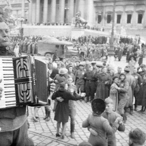 Stream Катюша by Zhuravlev Igor | Listen online for free on SoundCloud