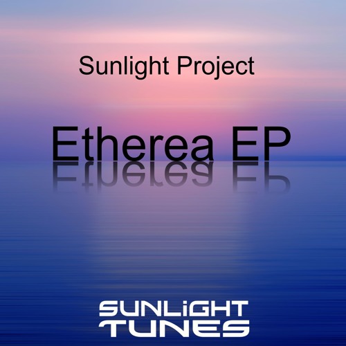Stream Sunlight Project Official | Listen to Sunlight Project - Etherea ...