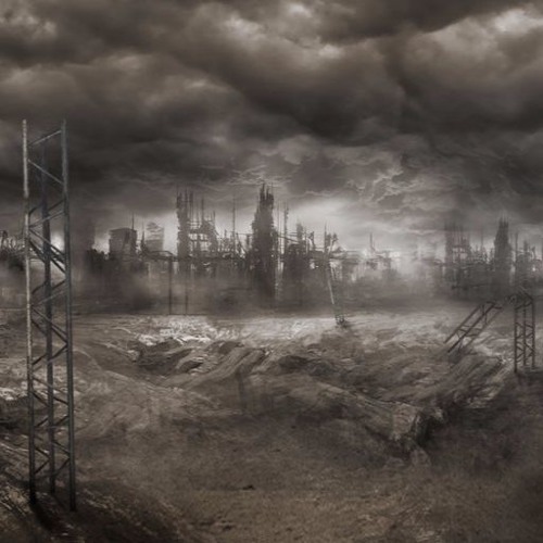 *Aaron Madden* - Free music on ToneDen