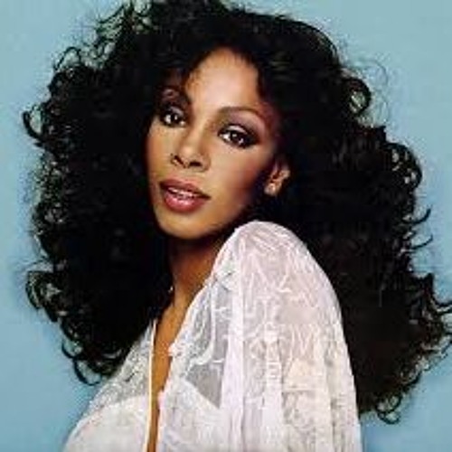 Stream Donna Summer - I Feel Love (Remix) by DJ Jokker | Listen online ... Stream Donna Summer - I Feel Love (Remix) by DJ Jokker | Listen online ...