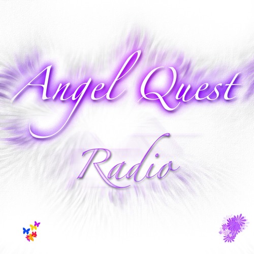 Stream Marcelene and Saje Dyer - Signs from Wayne Dyer by Karen Noe ...