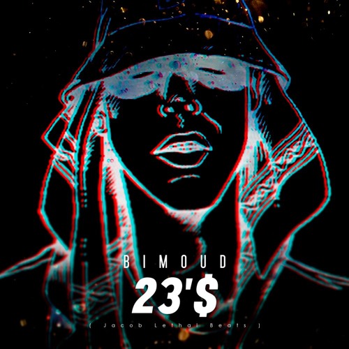 Stream n | Listen to trap playlist online for free on SoundCloud