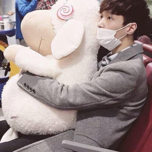 Stream episode kpop voice meme by Danielle Mathis podcast | Listen ...