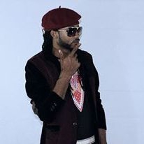 Stream Tyrifik - Murder (Raw) [Zero Tolerance Riddim] Dj Goffe Pro ...