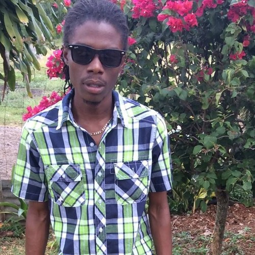 Stream Soul Reble - Zero Tolerance [Zero Tolerance Riddim] Dj Goffe Pro ...