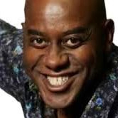 Stream Hello Dank Meme Is Back by Pepsi Core is ded no succ | Listen ...