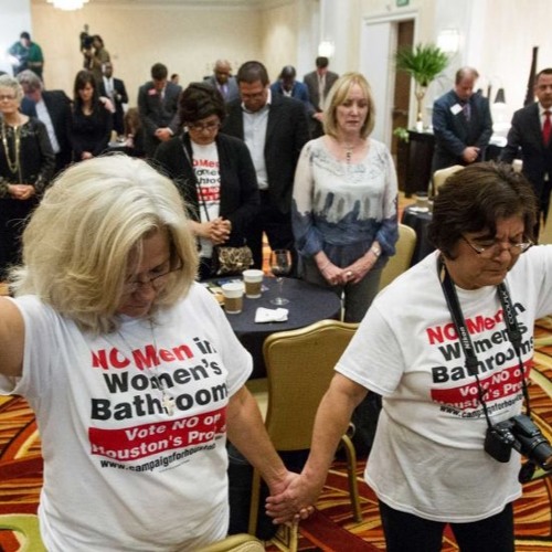 Stream HERO reflection with Nicholas Tripp and Crystal Solares by ...