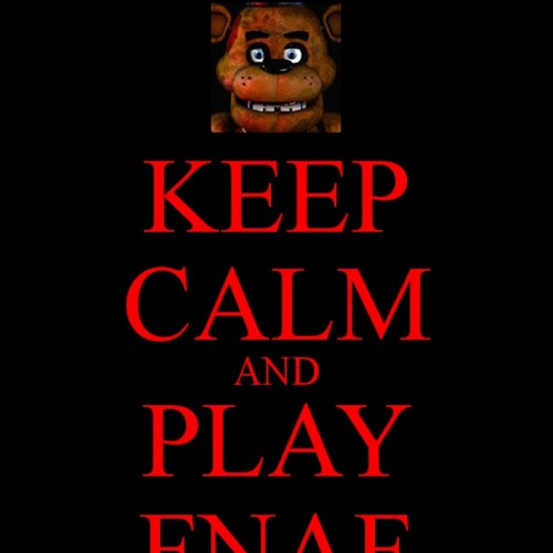 Stream Fnaf song by Cade Morales | Listen online for free on SoundCloud