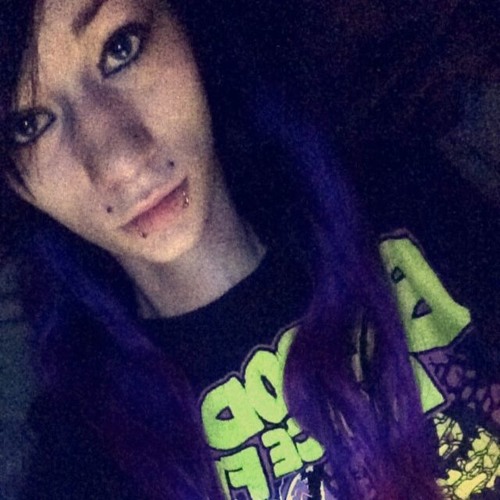 Stream EDM Sample By Dessi; Tribute To My Aspiring Wifey, **R.I.P** by ...