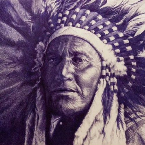 Stream The Chieftain. by Robert Crow | Listen online for free on SoundCloud