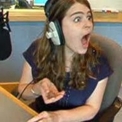 Laura Finnerty's Instagram, Twitter & Facebook on IDCrawl
