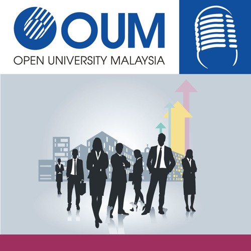 Stream OUM Podcast | Listen to EBTM3103 Project Management playlist ...