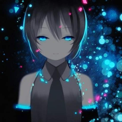 Stream Hatsune Miku Megurine Luka Samune Zimi Reboot English Subtitles ...