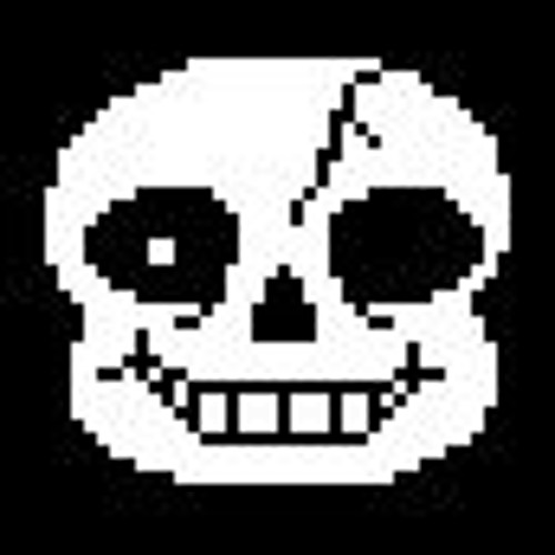 Stream Negative Sans - Field Theme (Prototype) by Valen Sealover (발렌 ...