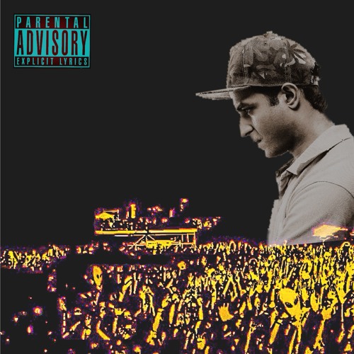 Stream djAnand - BanginBeats4daFunkinBeach - LIVE minimix / PREVIEW ...
